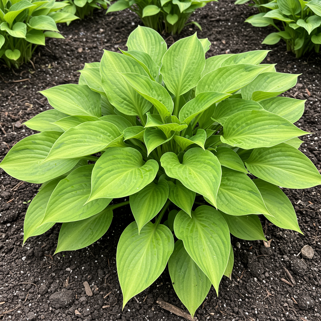 Foliage Shrub Seeds for Planting | Decorative Garden Shrubs ...